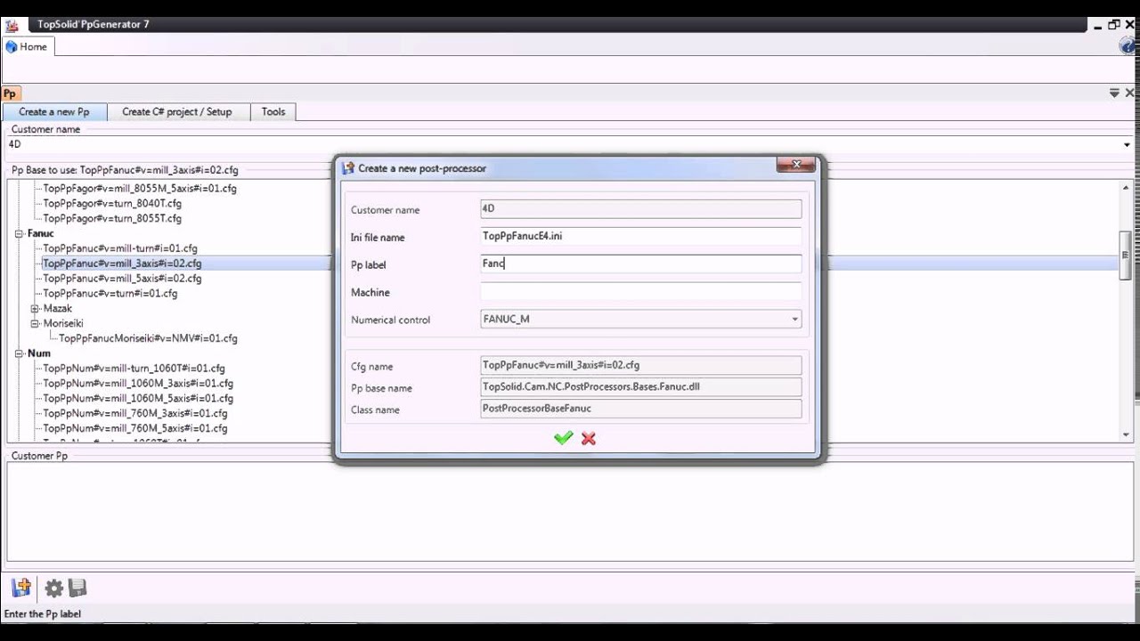 G Code Generator Youtube