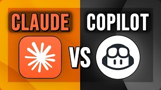 Claude Code Vs Github Copilot Which Ai Dev Tool Is Better Ai Tools Apps