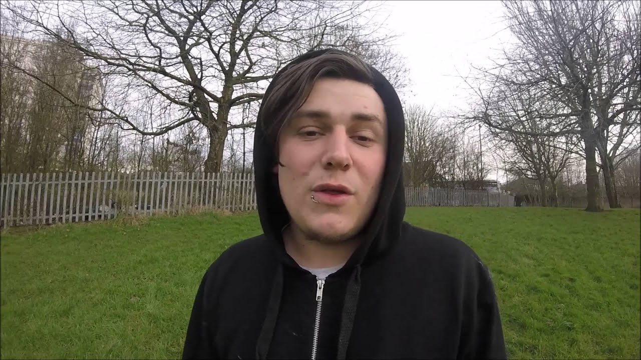 Secrets Revealed Youtube