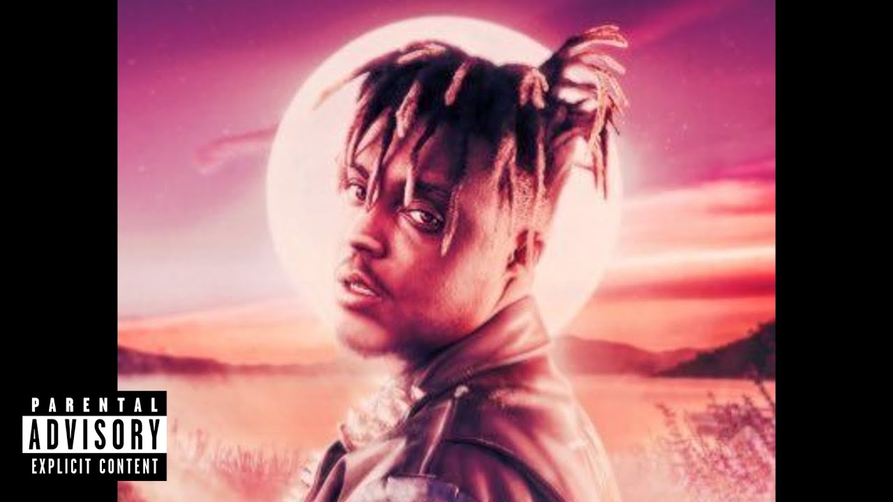 Free Juice Wrld Type Beat 2024 Shine Youtube