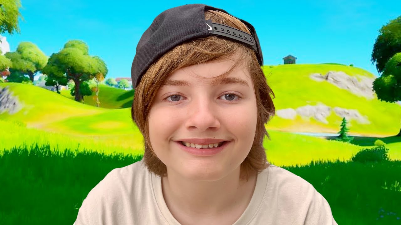 Update Youtube