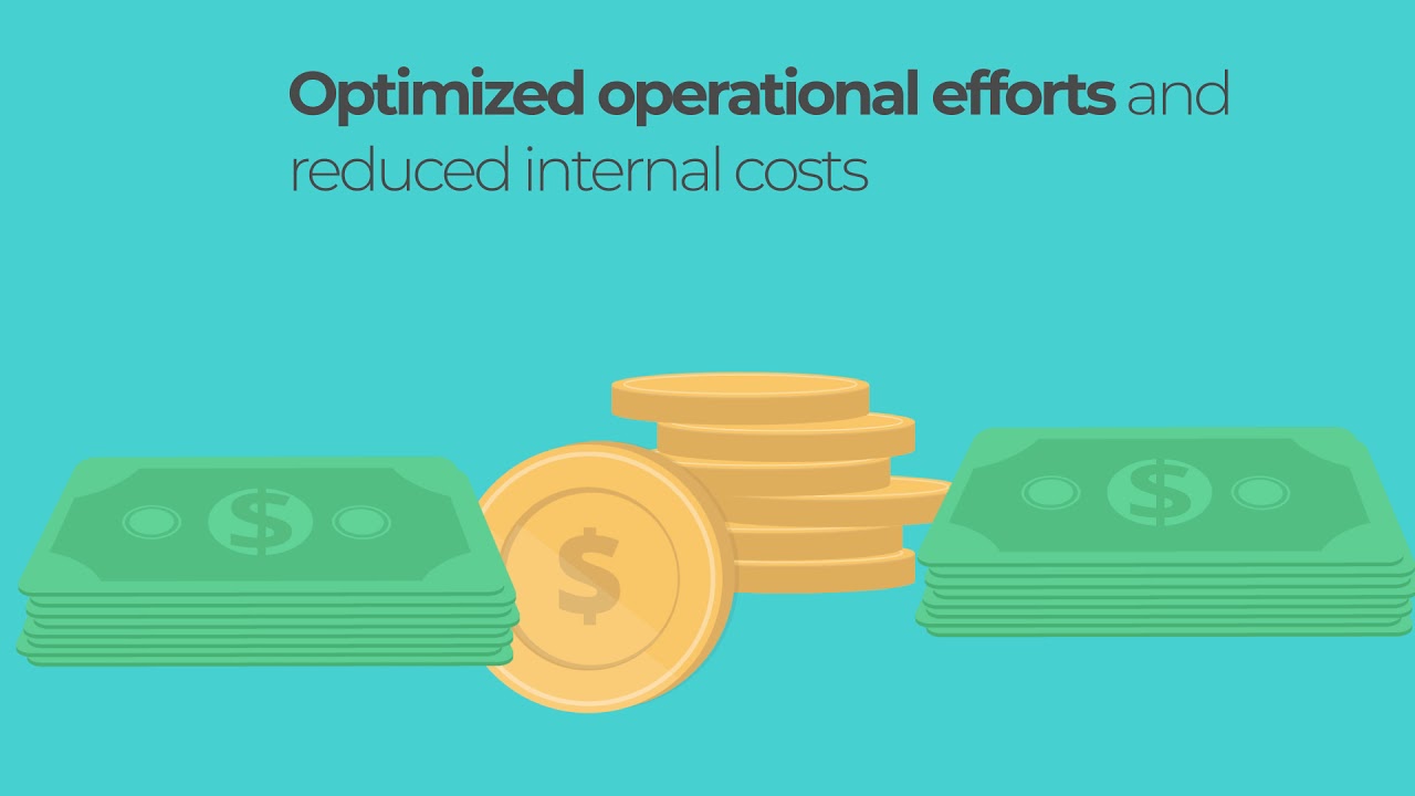 Splashcollect By Splashdev Youtube