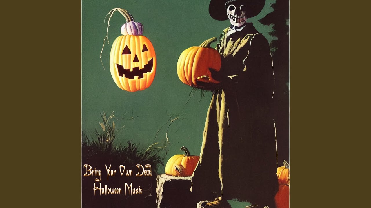 A Witch S Wish Youtube