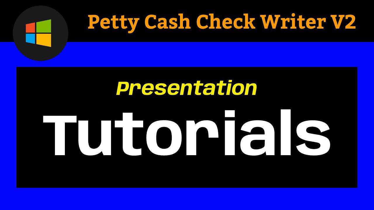 Tutorial Function Youtube