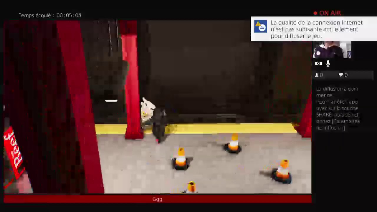 Ggggggggggggggggggggggggggggggggggggggggggggggggggggggggggggggggggggggg