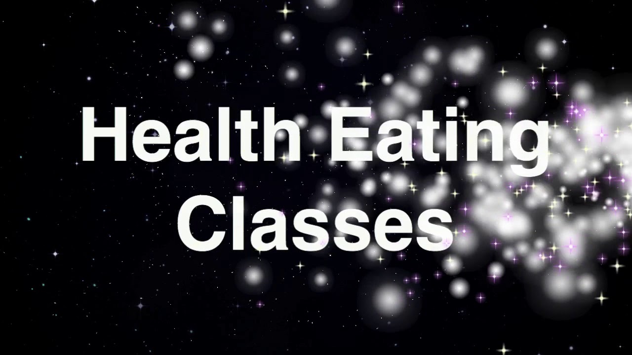 Health Video Youtube