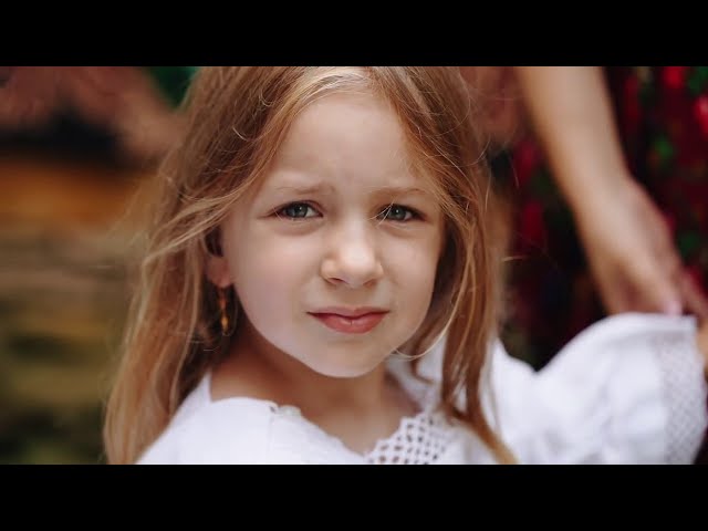 Maria Mihali - Steaua tati norocoasa