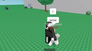 Roblox Scripts Fling Railgun Shotgun Convert By Me Fling Gun Hat Fe ...