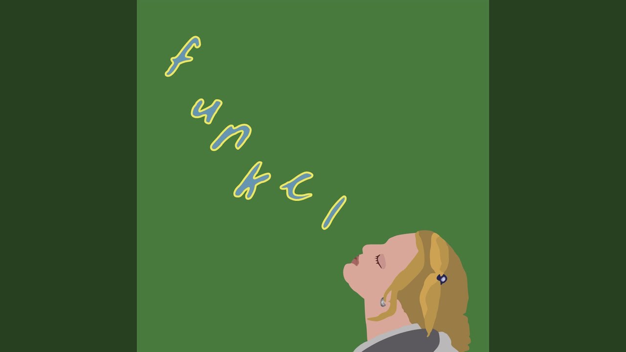 Song 1 Youtube Music