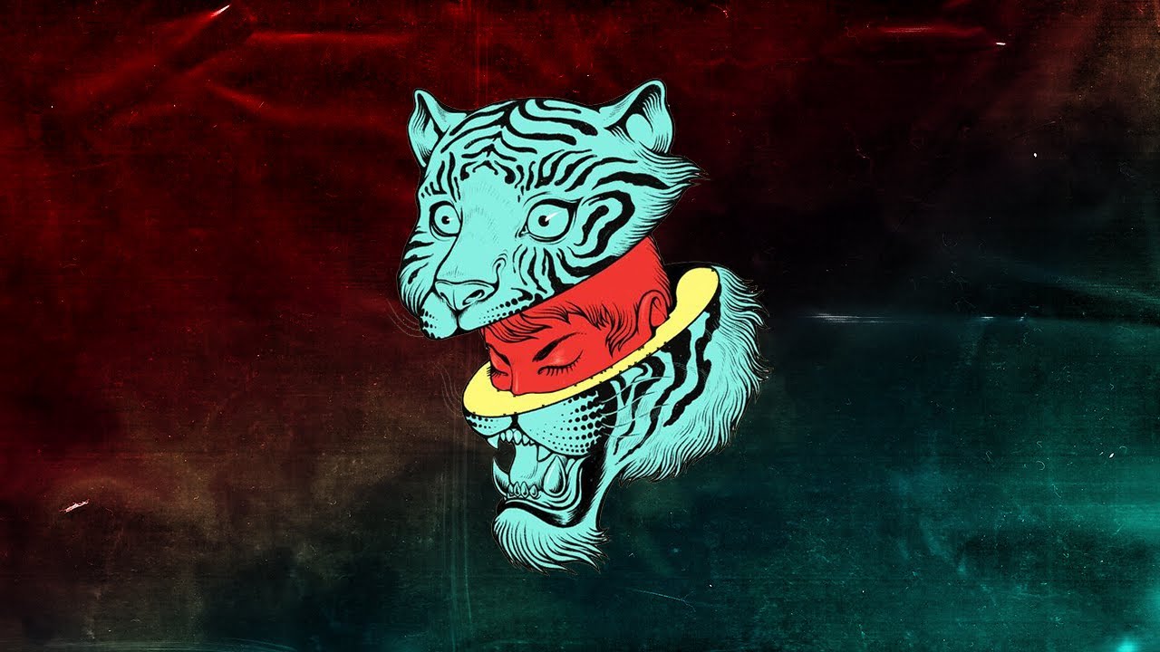 Free Melodic Type Beat X Melodic Trap Type Beat Away Youtube