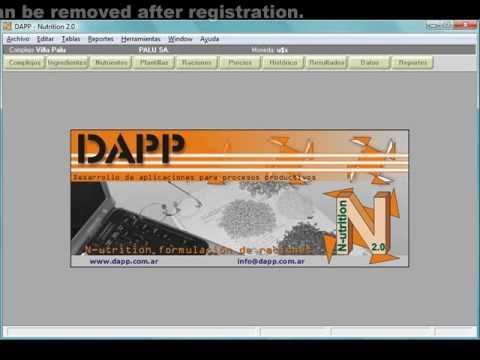 Video1 Avi Youtube
