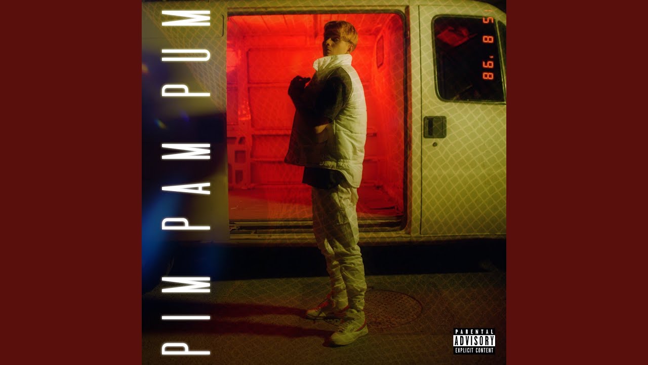 Pim Pam Pum Youtube Music