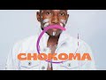 Lyrics Tekedu Chokoma Ft Ey Breezy Mp3 Music & Mp4 video downloads
