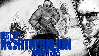 The Best Of Northernlion January 2025 The Library Of Letourneau Mp3 ...