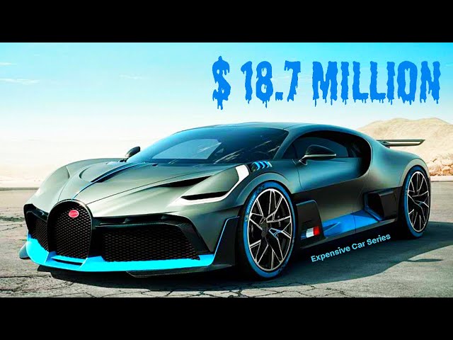 World Top 10 Cars Name Infoupdate Org
