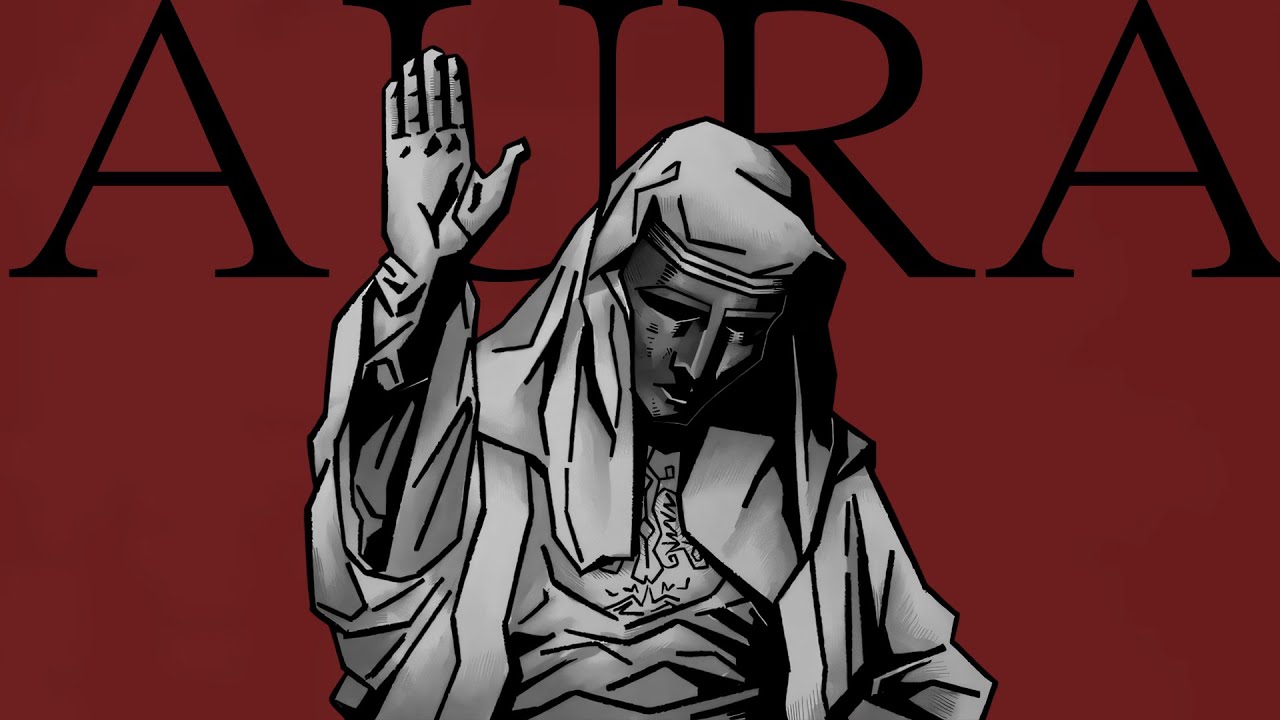 Aura ôö å 1 Hour Aura Music Playlist Aura Phonk