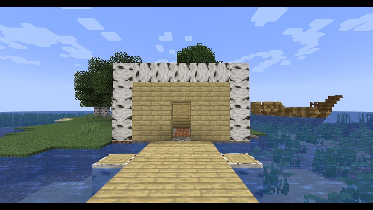 Starter Base Youtube