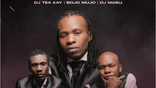 Bojo Mujo Crying Baby House Therapy 3 Bojo Mujo Official Mp3 Music ...