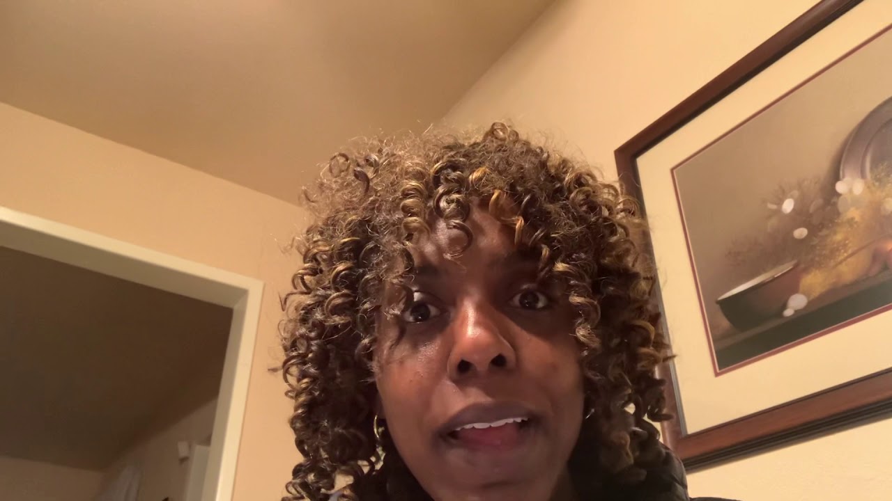 Is Flockjay Worth It L Tech Sales Youtube