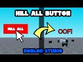 How To Make A Kill All Button In Roblox Studio Rustysillyband Mp3 Music ...