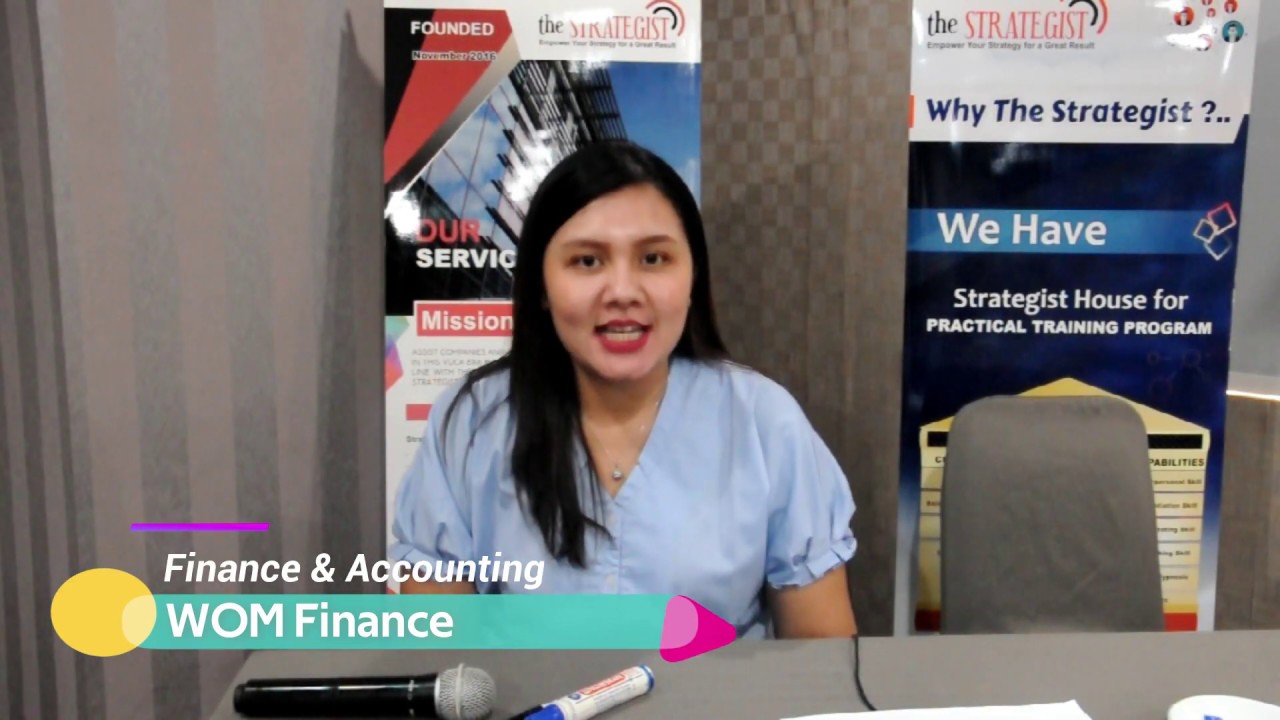 Sharing Session Youtube