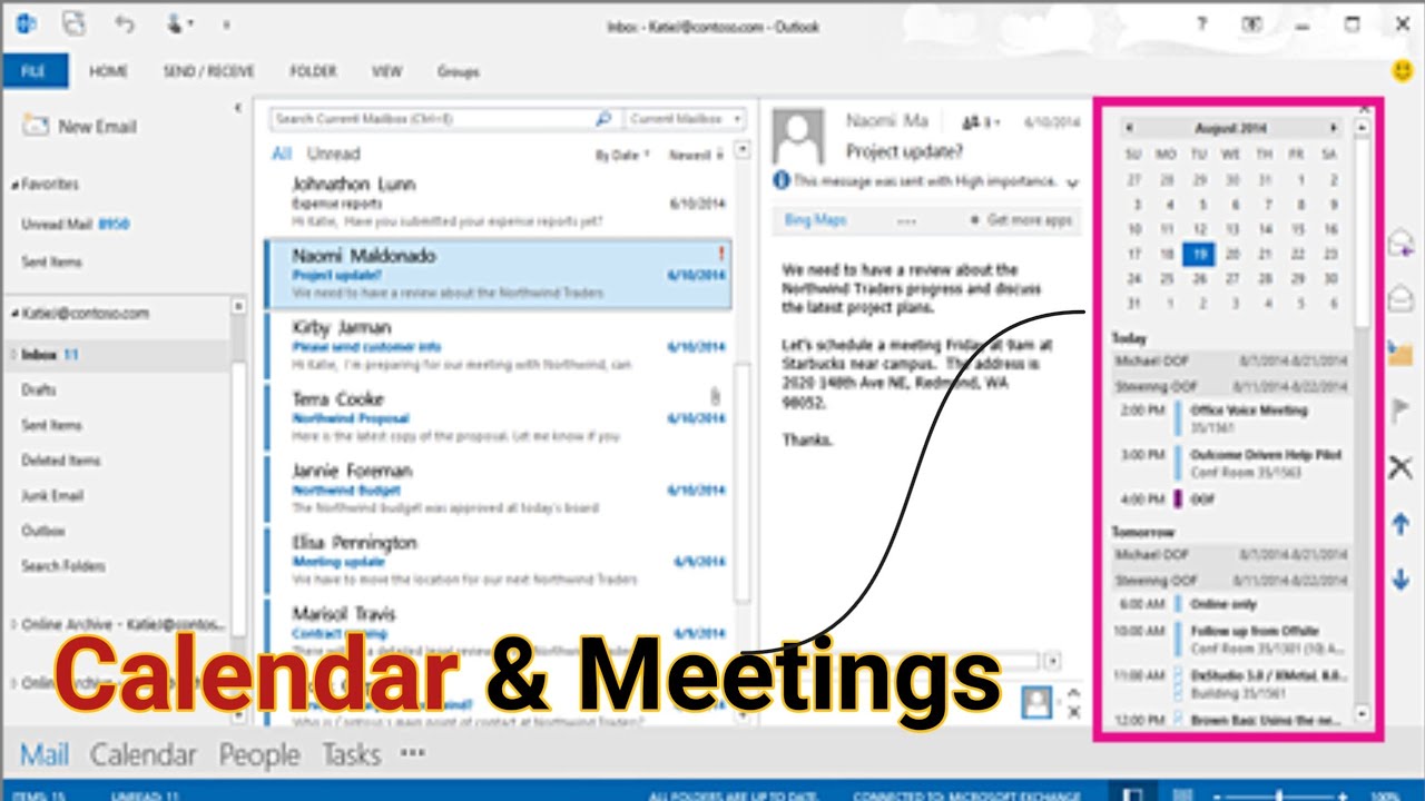 How Do I Change My Email Password In New Outlook Dibujos Cute Para