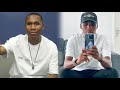 Ihobosha Uyamemeza Mp3 Music & Mp4 video downloads