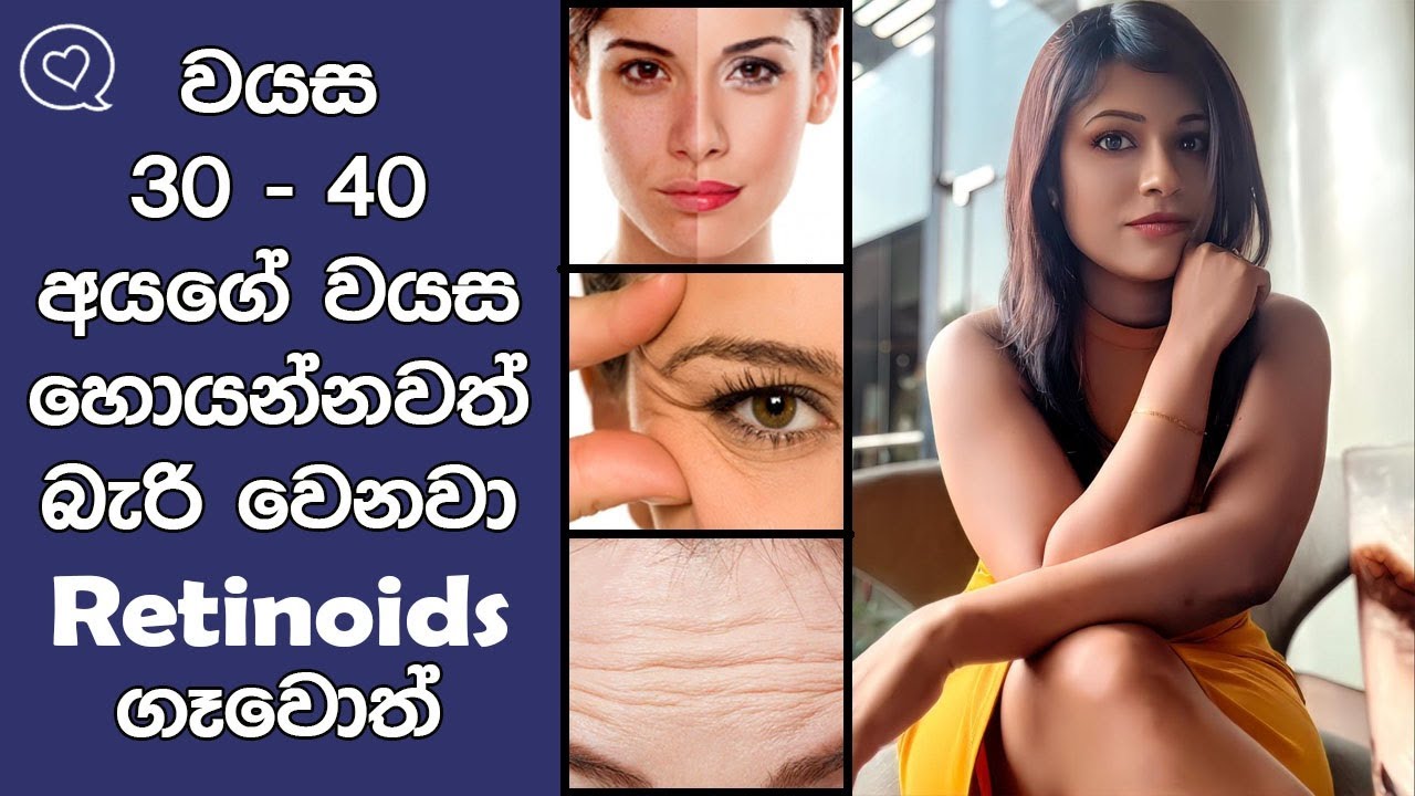 Try This In Your 30 S Youtube