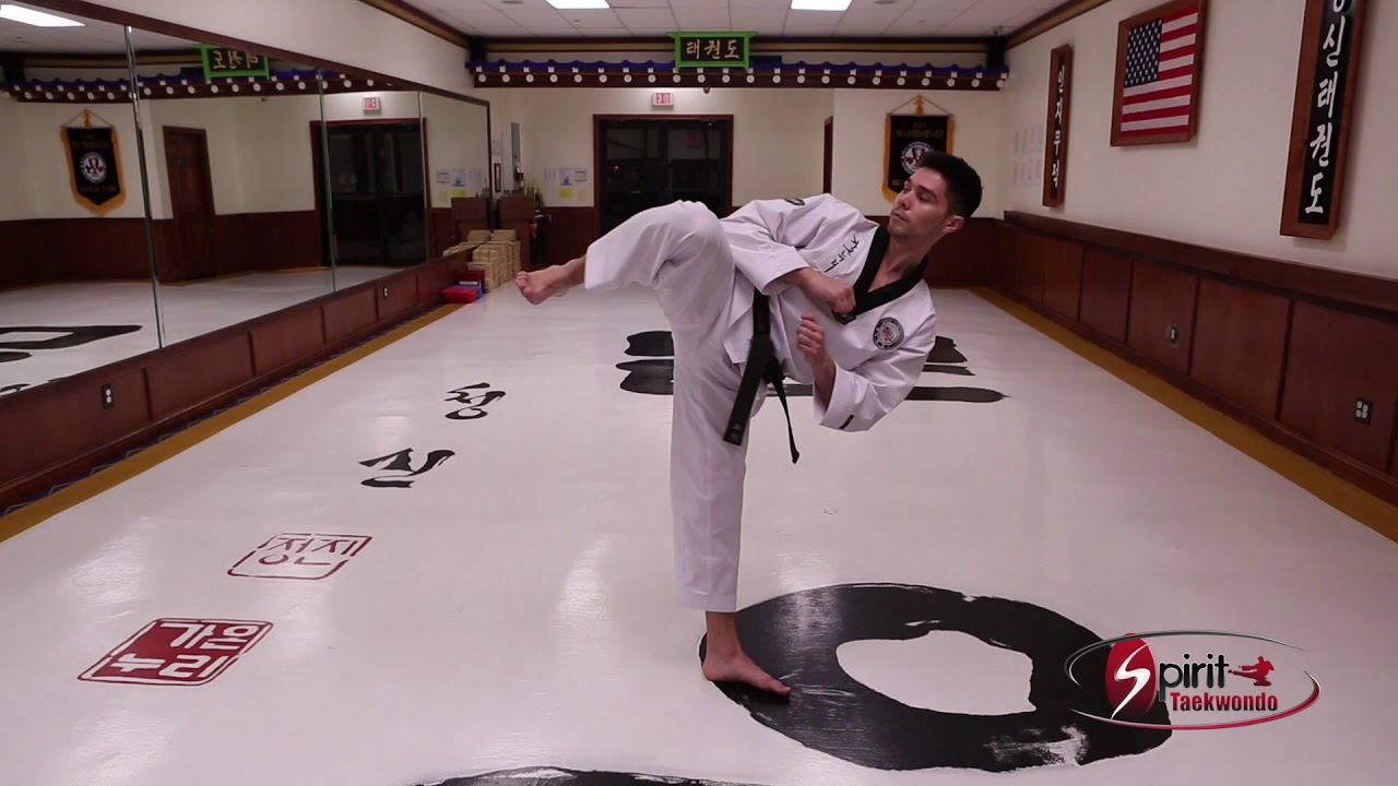 Side Kick Tutorial Youtube