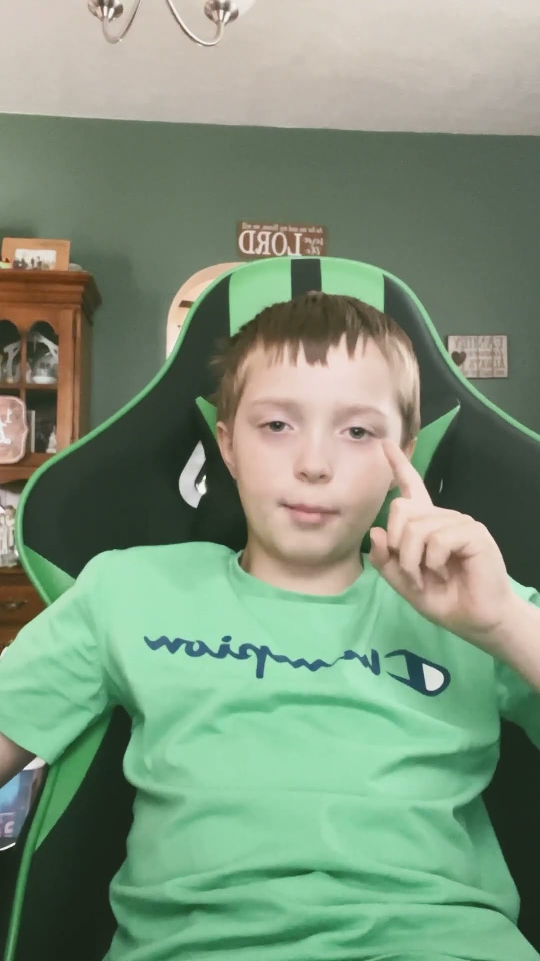 Please Subscribe Minecraft Youtube