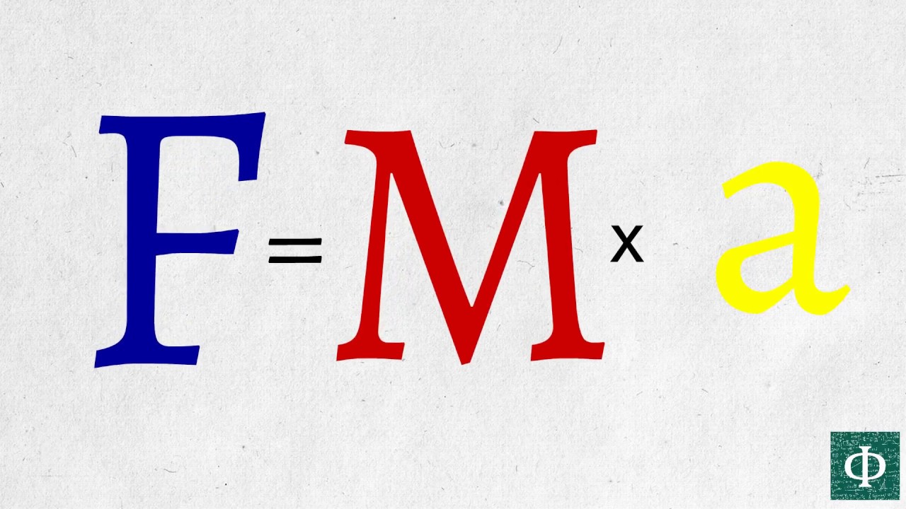 Galileo S Gravity Do All Objects Fall At The Same Rate
