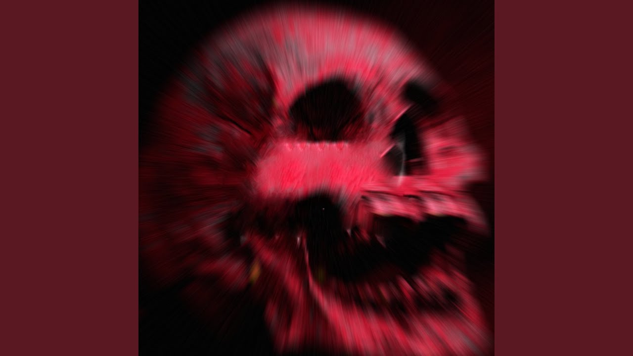 Bass Boosted Phonk Youtube Music