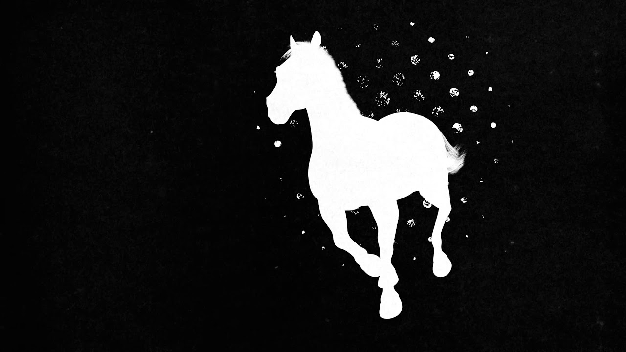 Passenger Deftones Song Lyrics Music Videos Concerts