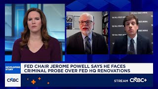 Apple Bets Big On Google S Gemini Ai Cnbc Television Mp3 Music & Mp4 ...