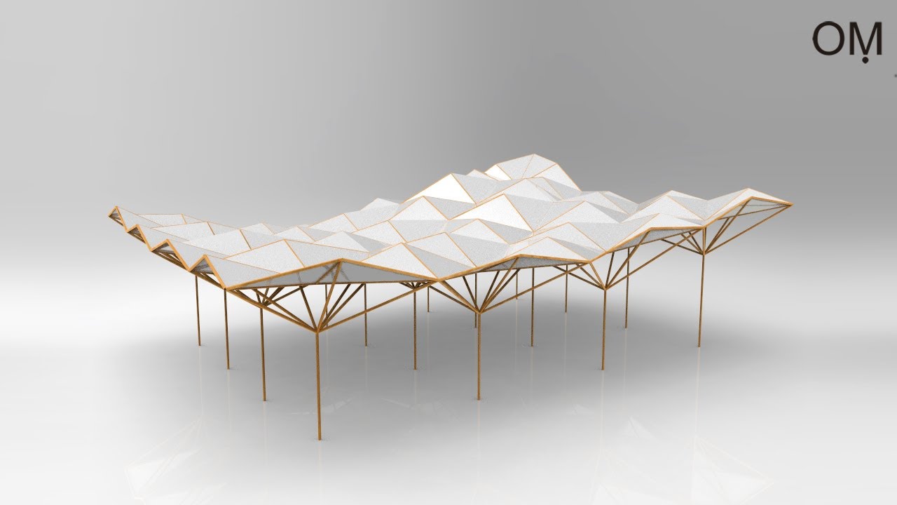 Grasshopper Tutorial Youtube