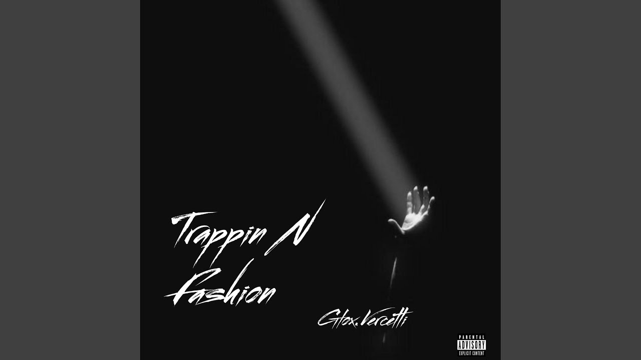 Trappin N Fashion Pt 2 Feat Bankwayeli Gbgdraco Youtube