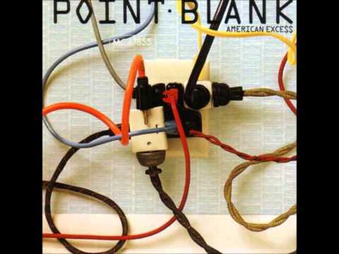 Point Blank Nicole 1981 Vinyl Discogs