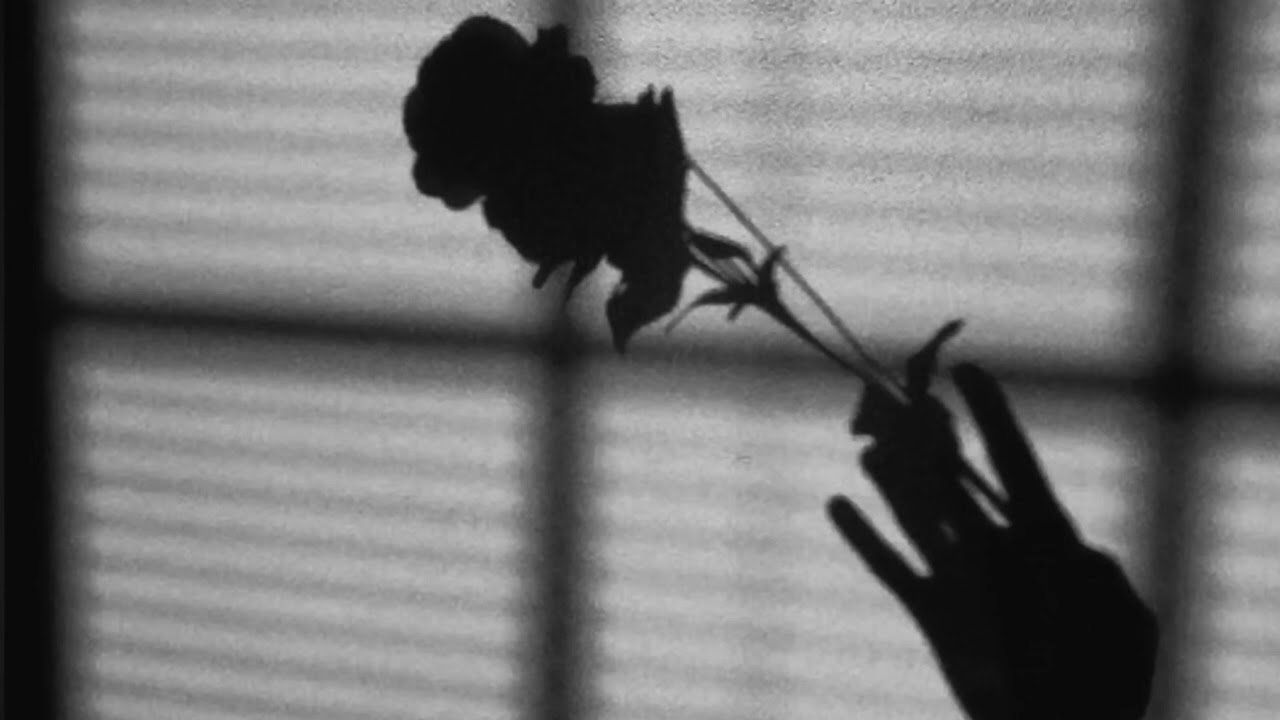 Butrint Imeri Boyas Lej Kto Rrena Slowed Chords Chordify