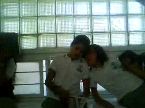 Haciendo Mamadas En La Escuela Youtube