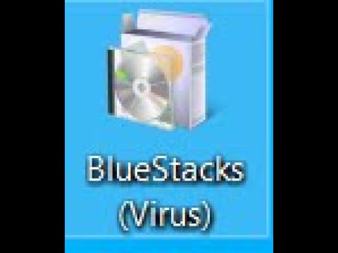 My First Ever Program Malware Youtube