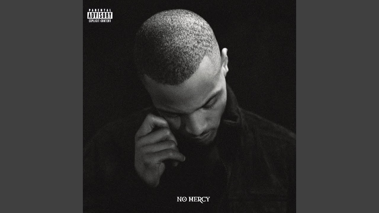 I M Back Youtube Music