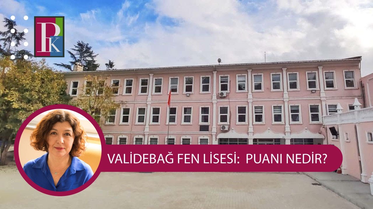 Valд Debaдћ Fen Lд Sesд Hangд Yгњzdelд K Dд Lд Mden Aliyor Puani Nedд R