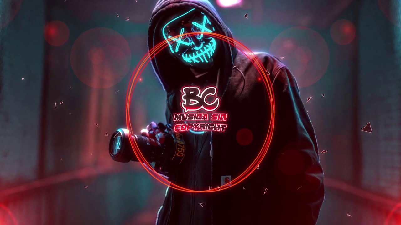 ёяфе тщл The Best Music Without Copyright Ncs Songs No Vocal 2 тщл ёяфе Epic