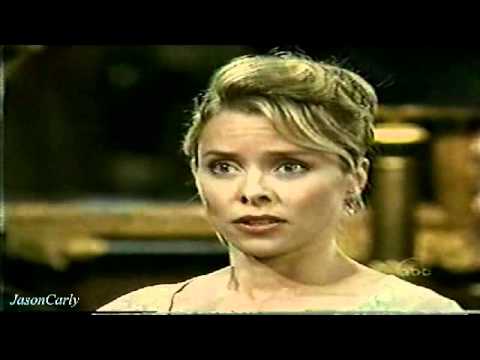 1999 Caroline Benson 360 C J Youtube