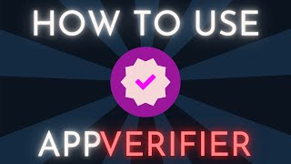 How To Use Appverifier Verify Apks Side Of Burritos Mp3 Music & Mp4 ...