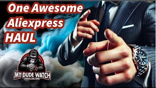 Dudlu Sjava Mp3 Music & Mp4 video downloads