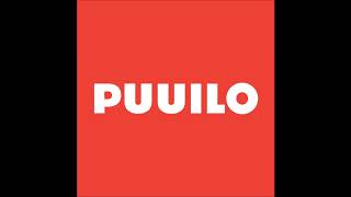 Puuilo Keljo Mp3 Music & Mp4 video downloads