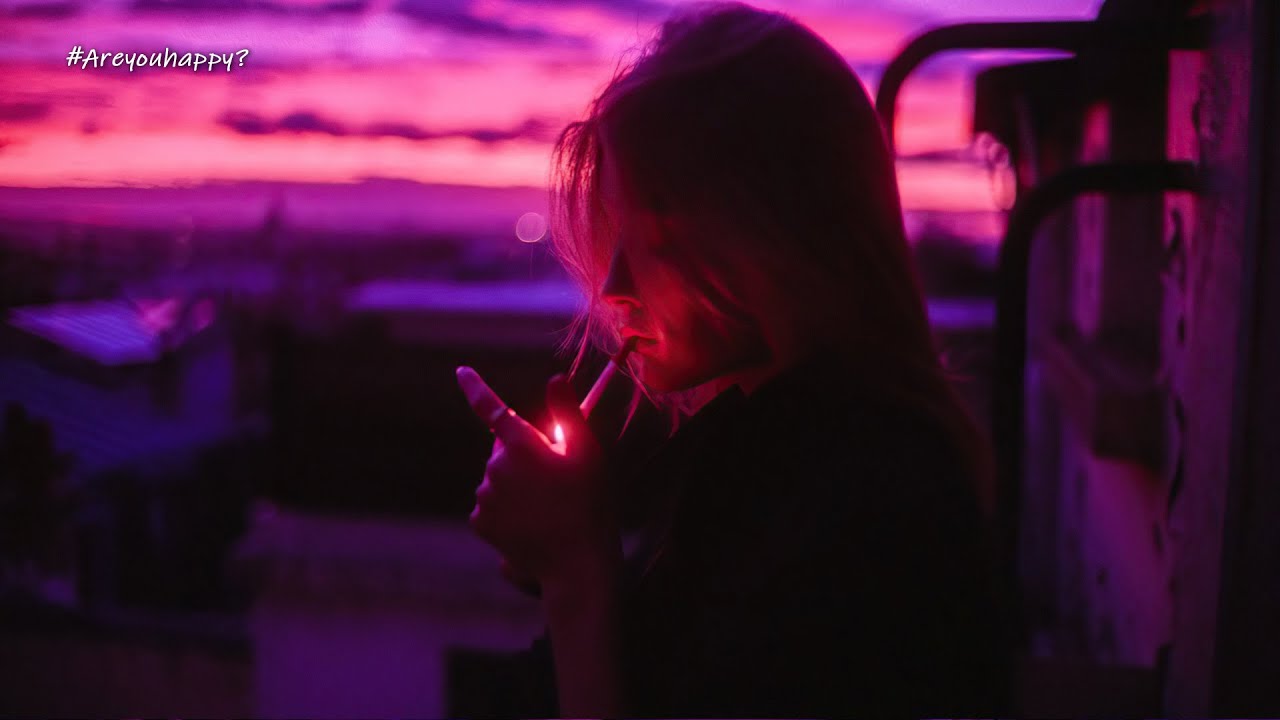 Sad Tiktok Songs That Will Make You Cry I Miss You Youtube Music