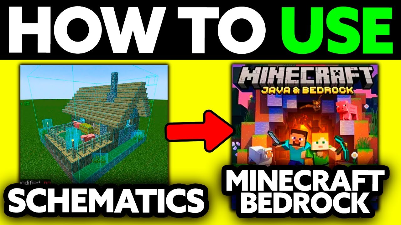 Minecraft Schematics Dwarven Village Schematics R Minecraftbuilds