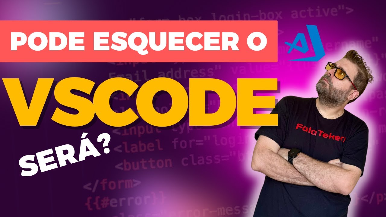 A Verdadeira Alternativa Para Substituir O Vsc Phoenix Code Youtube